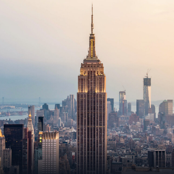 Alt UK | Invest in Class A warehouses in the UK